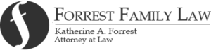 Services For You - Forrest Family Law