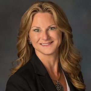 New Bern Divorce, Custody, and Estate Attorney - Forrest Family Law